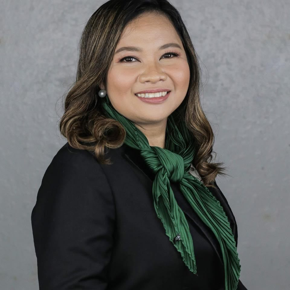 About Us – Taton Law