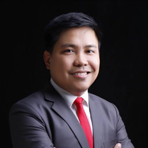 Taton Law – The loyal and noble advocates